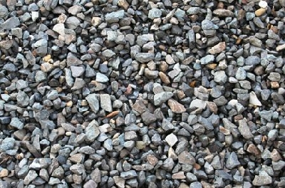 Baustoffe | Stegemöller